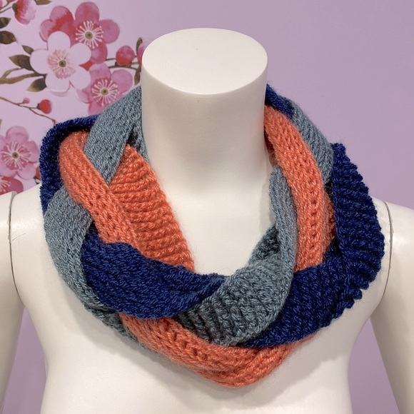 Handmade by AdiShilp Crafts | Accessories | New Handmade Crochet Three ...